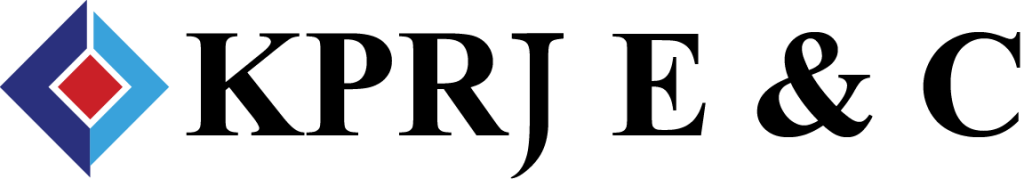 Engineering & Construction – KPRJ