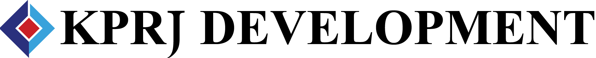 Property Developement & Assets Management – Jauhar Home – KPRJ