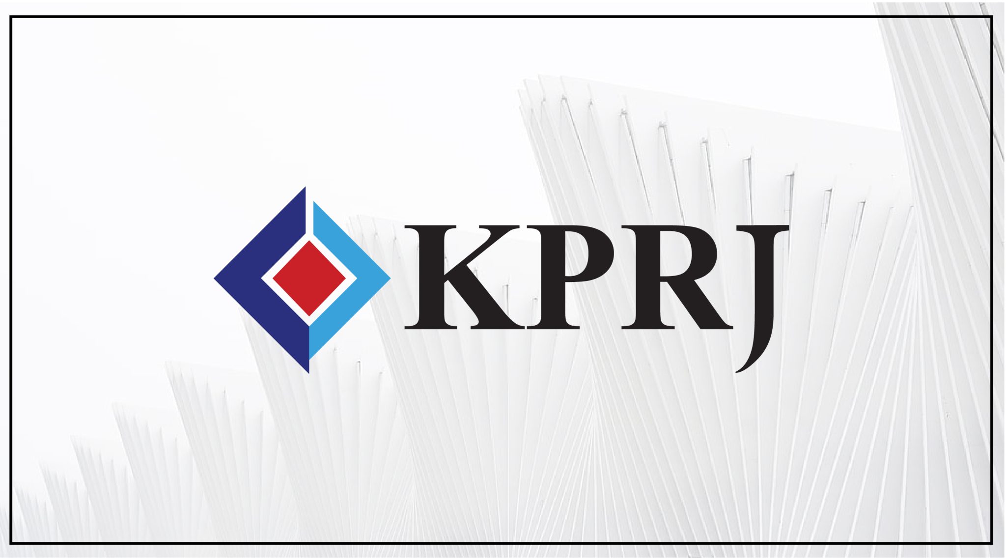 Corporate Milestones – KPRJ