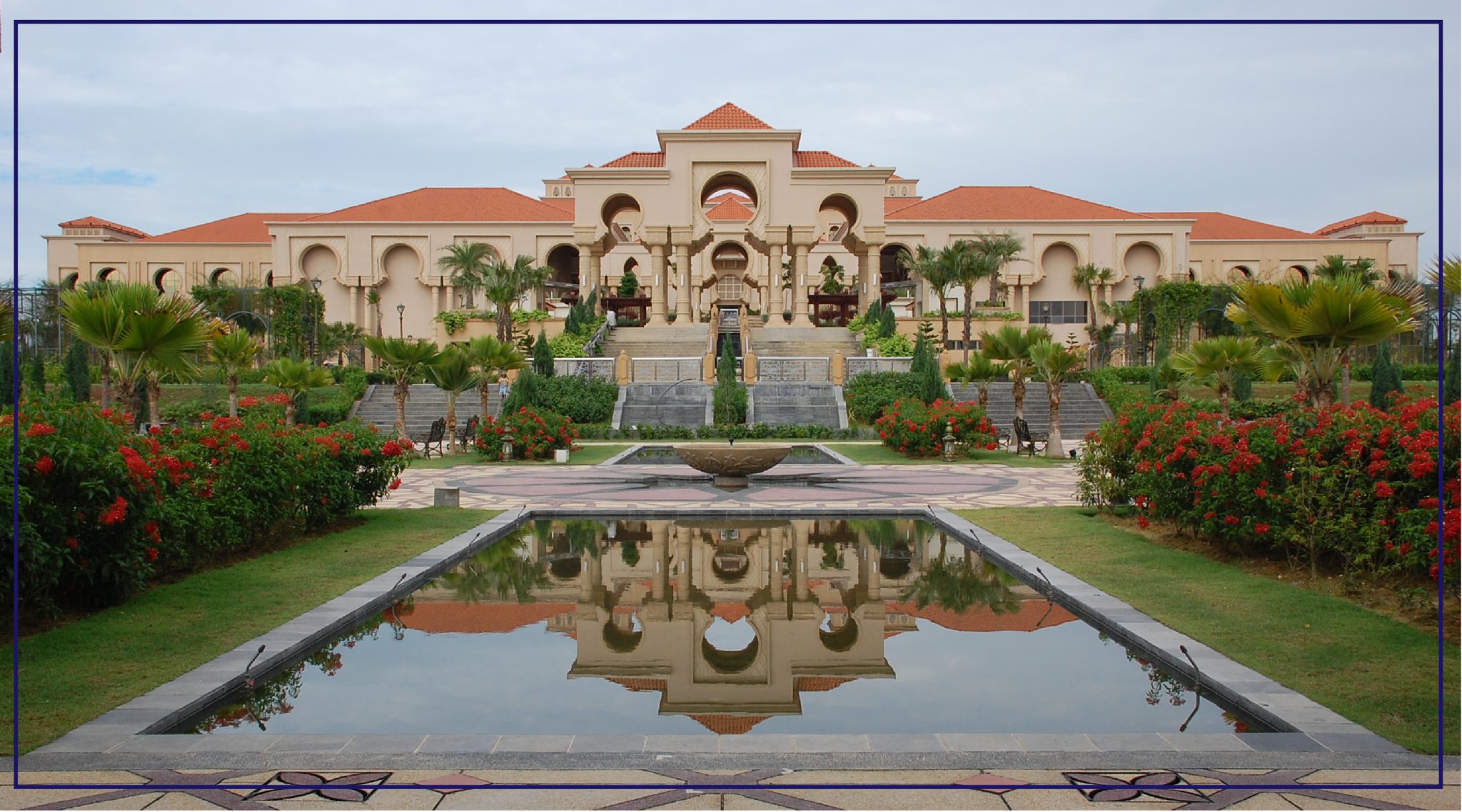 Key Milestone – KPRJ