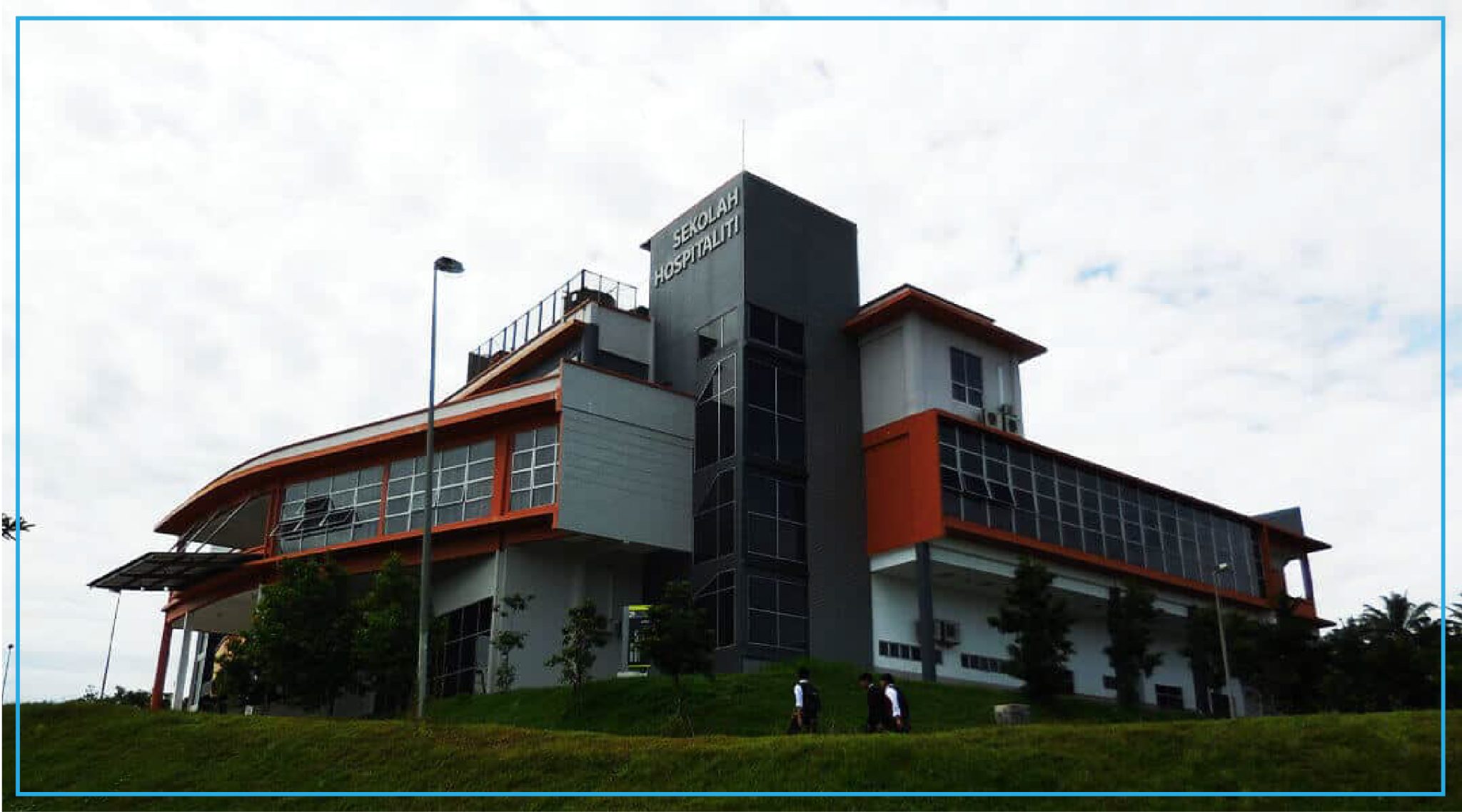 Key Milestone – KPRJ