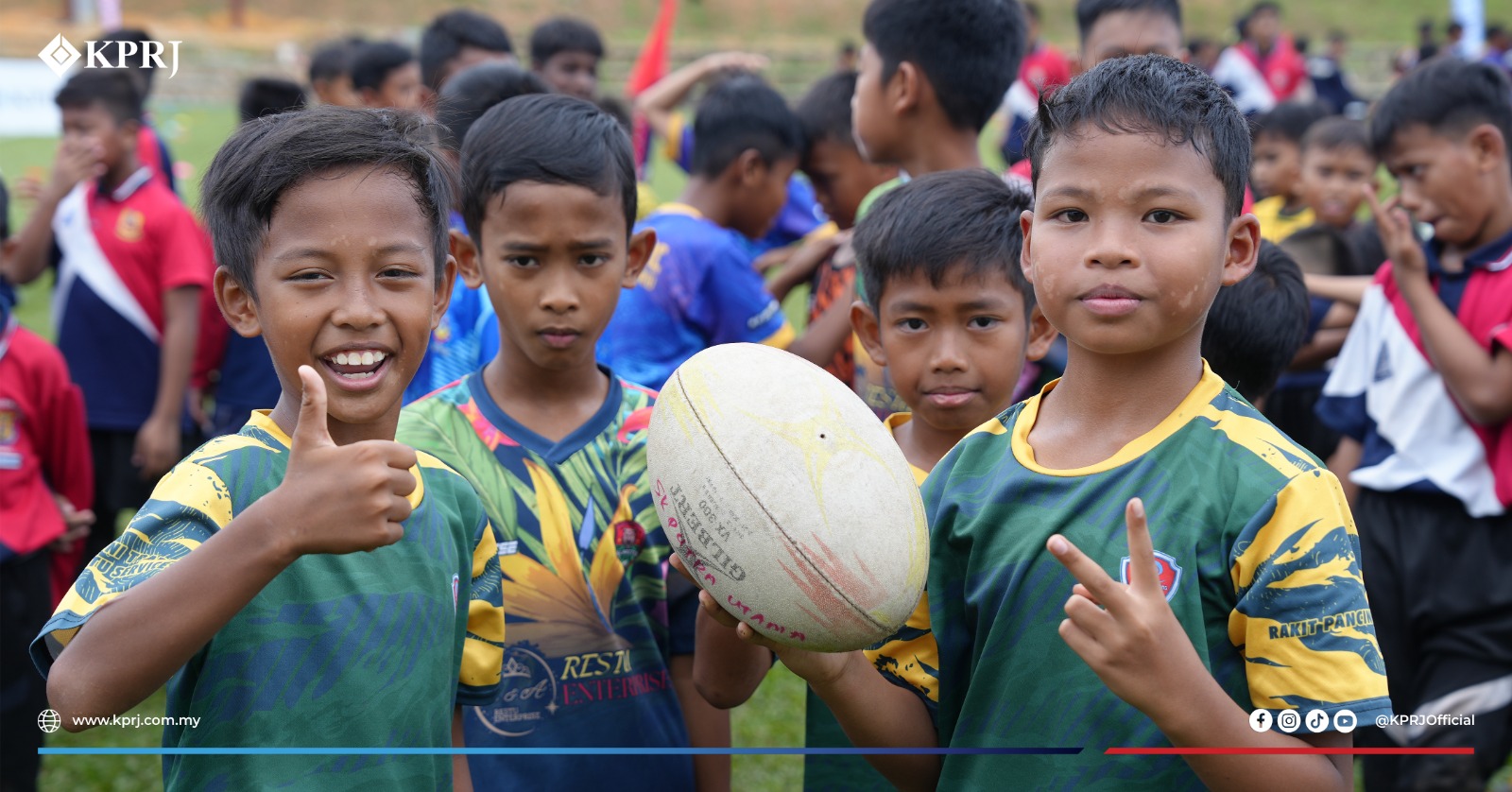 Klinik Ragbi Majlis Sukan Sekolah Johor (MSSJ) – Kesatuan Ragbi Johor ...